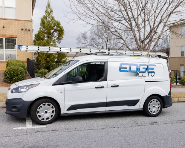 How To Create A Security Plan For Your Business EDGE CCTV